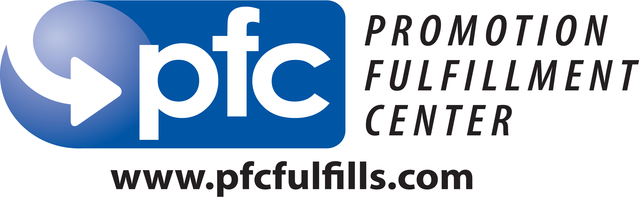 Home Page [webservices.pfcfulfills.com]